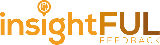 InsightFUL Feedback - Insight Market Research